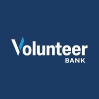 Volunteer Bank | Banking & Lending